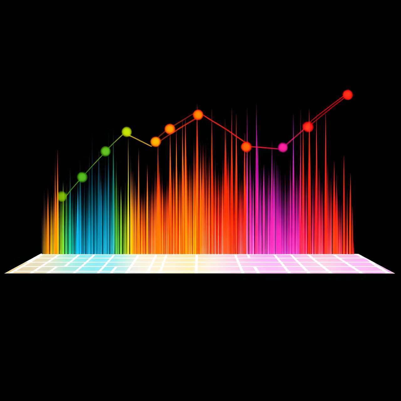 Free Leads calculator: Find out how many marketing & sales leads you need